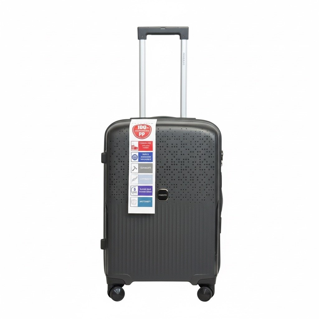 KOFER - KF112501 CRNI - Occasioni